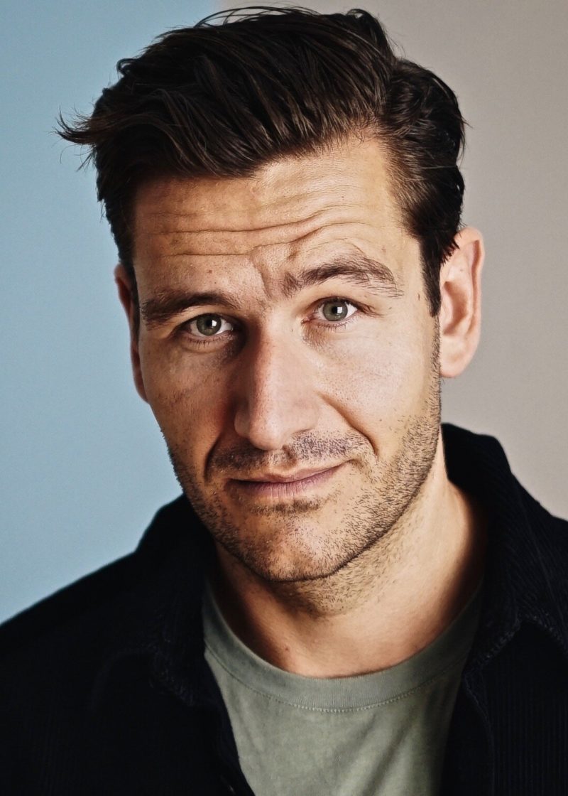 Michael Epp - DEEBEEPHUNKY